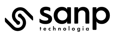 Sanp